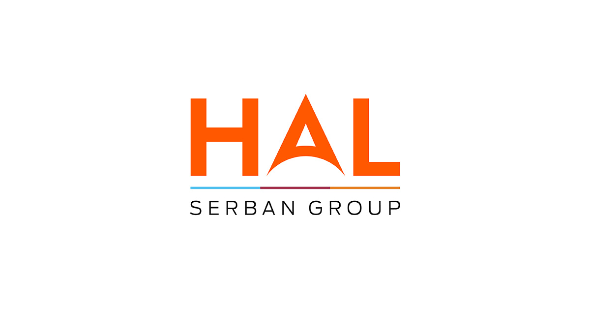 Servicios | HAL